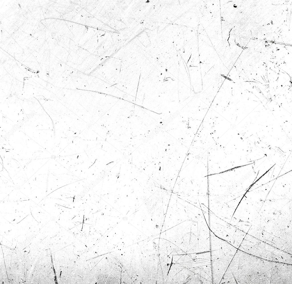Scratched texture — Stock Photo © Ensuper #19362067