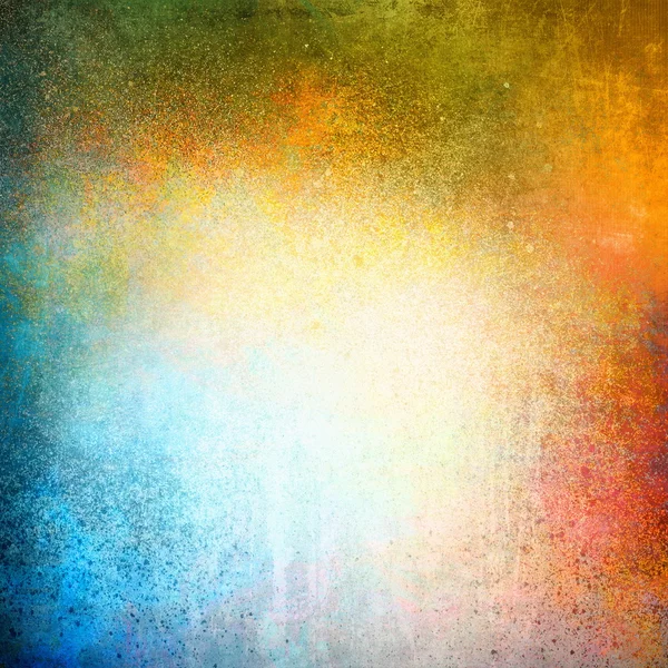 Colorful scratched background Stock Photo by ©Ensuper 13958741