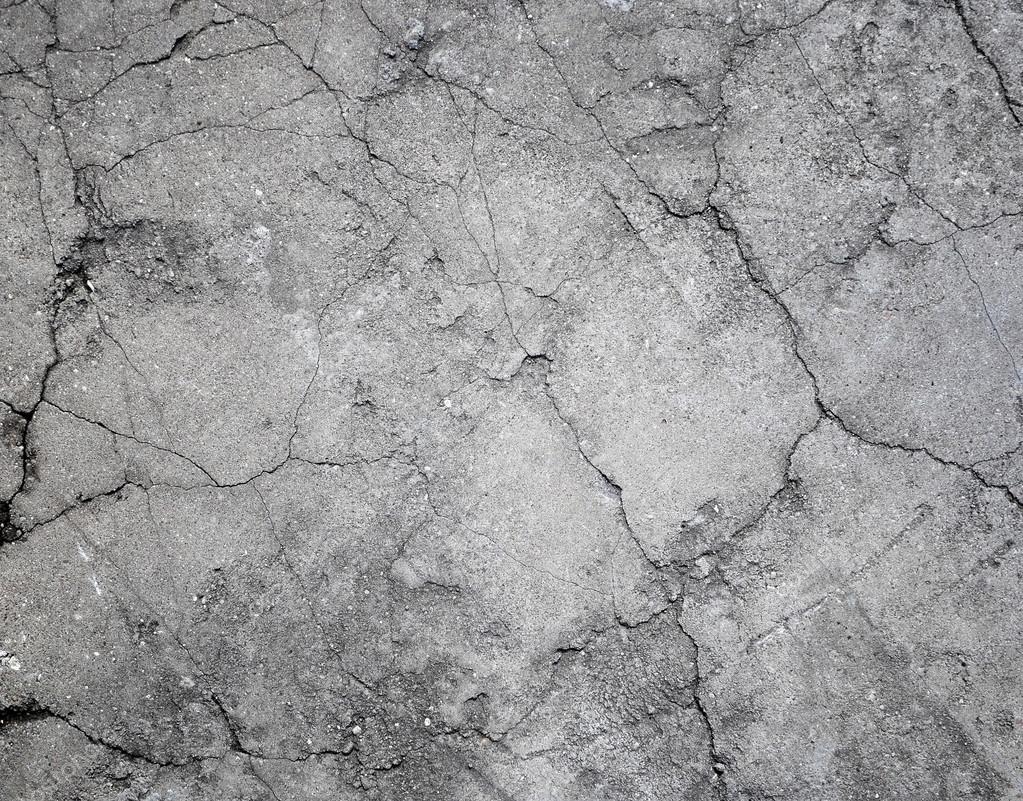 Worn concrete texture seamless - iteryX