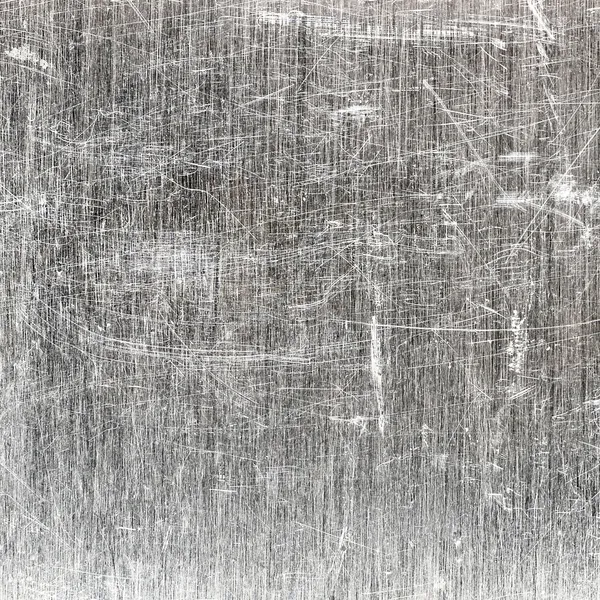 ᐈ Scratched metal texture stock photos, Royalty Free scratched metallic ...