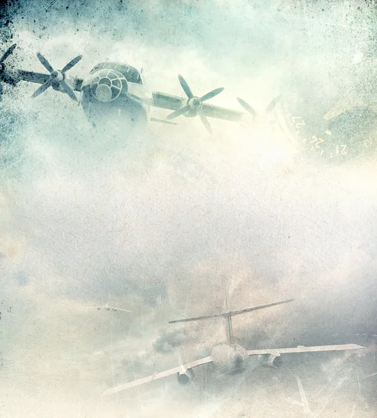 Military background Stock Photos, Royalty Free Military background ...