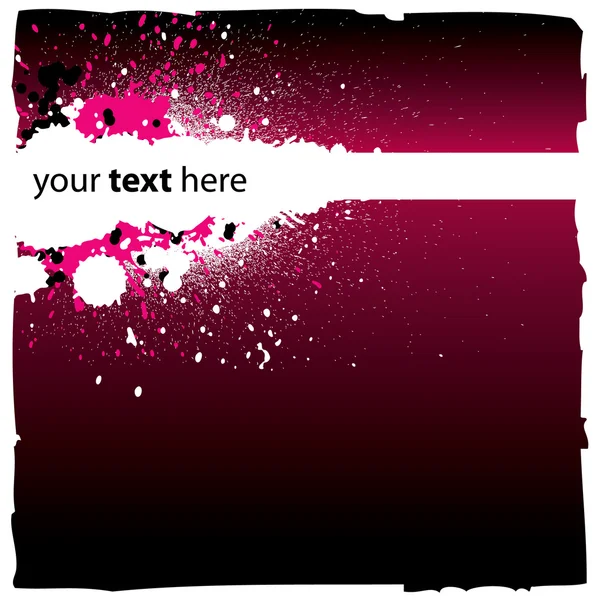 1,710 Emo background Vector Images | Depositphotos