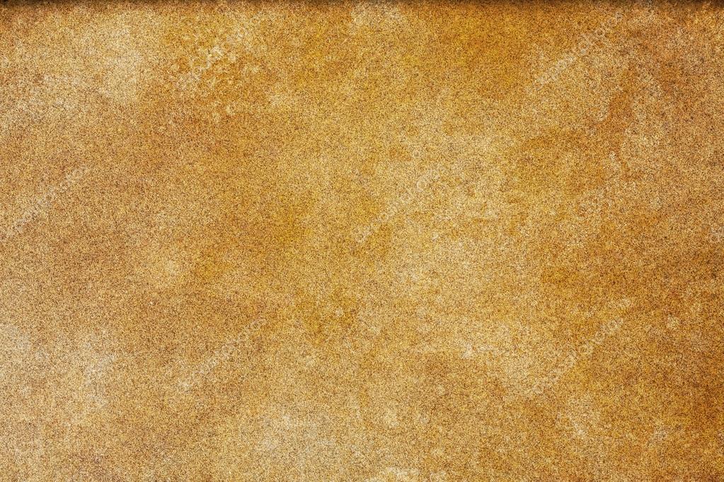 Sandy beach background texture Stock Photo by ©artush 19811805