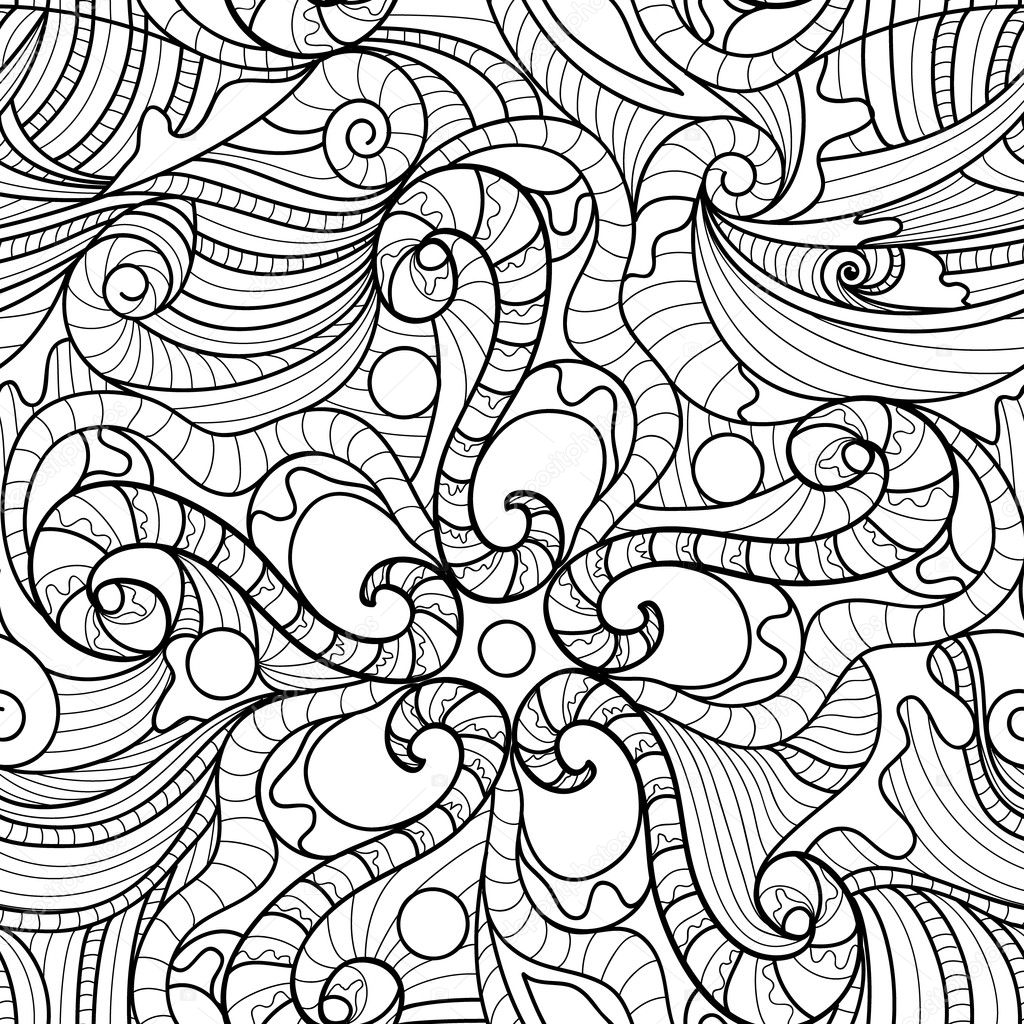 depositphotos_13668026-Vintage-texture.jpg (1024×1024) | Designs ...