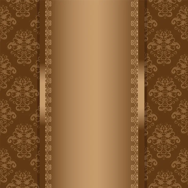 100,000 Maroon Vector Images | Depositphotos