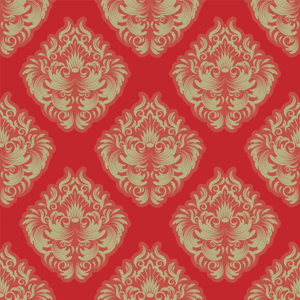 38,546,033 Brocades Vector Images | Depositphotos