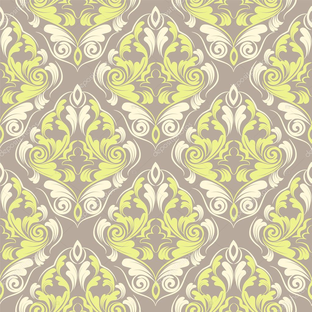 Sialan Wallpaper Vektor Stok oleh ©Emila1604 46272791