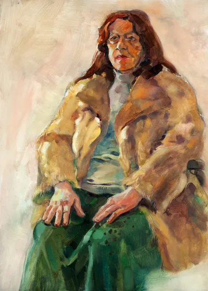 Mary ostrow Stock Photos, Royalty Free Mary ostrow Images | Depositphotos