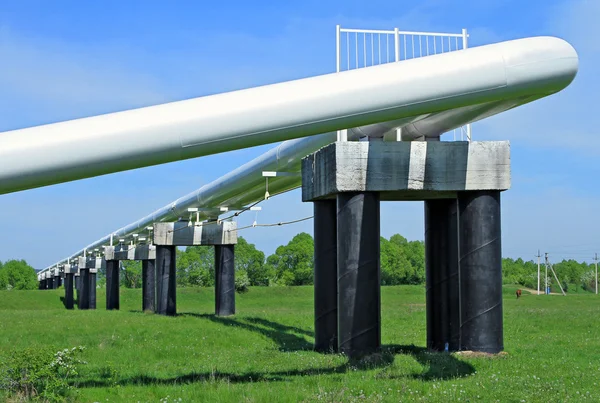 Psnc energy north carolina asp type site bv fotos de stock, imágenes de ...