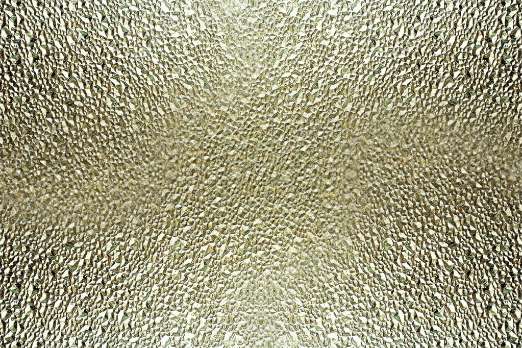 Frosted glass texture background Stock Photo by ©wideonet 44778031