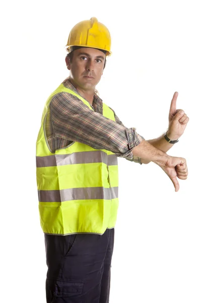 Longshoreman workers Pictures, Longshoreman workers Stock Photos ...