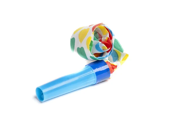 Party blower Stock Photos, Royalty Free Party blower Images | Depositphotos