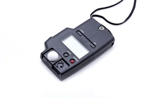 Photometer Stock Photos, Royalty Free Photometer Images | Depositphotos®