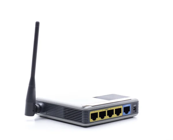 Router Stock Photos, Royalty Free Router Images | Depositphotos