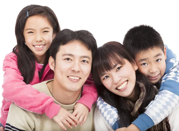 Asian families Stock Photos, Royalty Free Asian families Images ...