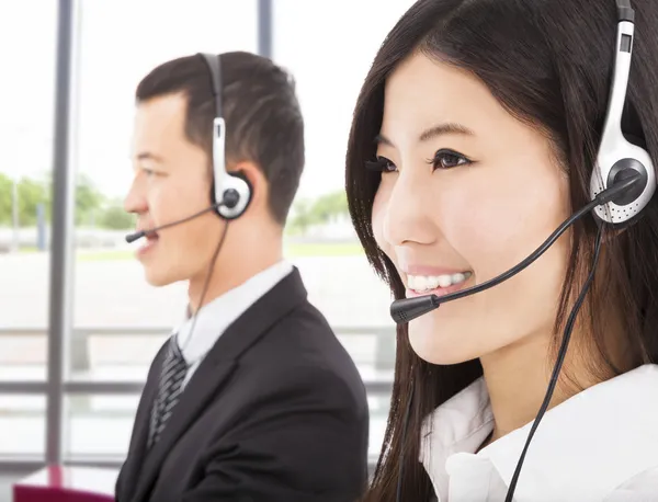 Call center agent asian Images - Search Images on Everypixel