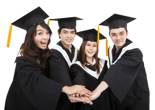 Master degree Stock Photos, Royalty Free Master degree Images ...