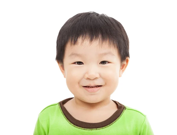 Boy face Stock Photos, Royalty Free Boy face Images | Depositphotos
