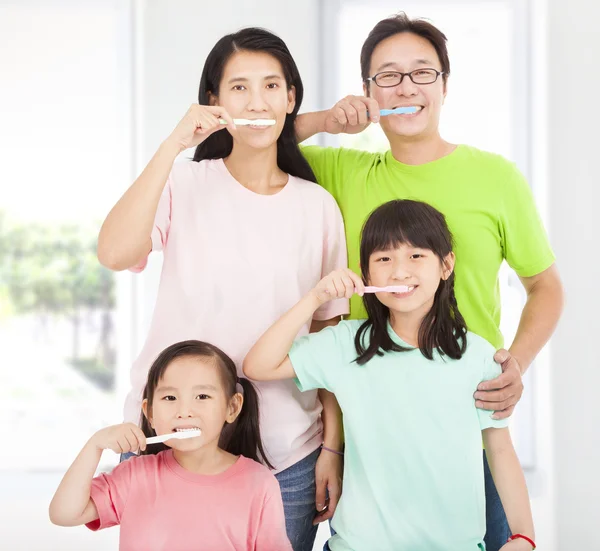Family teeth Images - Search Images on Everypixel