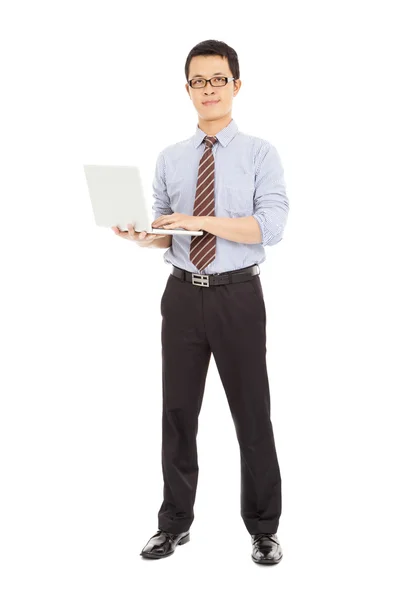 Computer engineer Stock Photos, Royalty Free Computer engineer Images ...