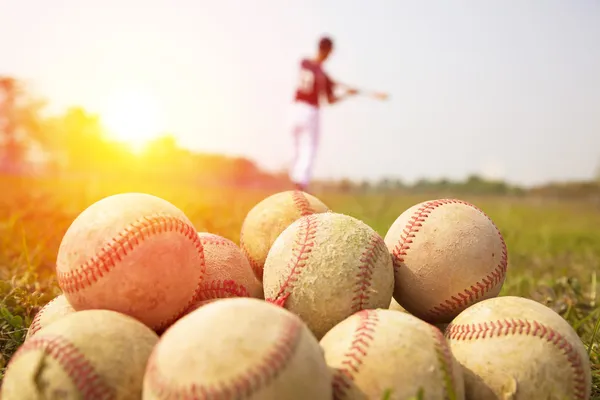 Baseball teamwork Stock Photos, Royalty Free Baseball teamwork Images ...