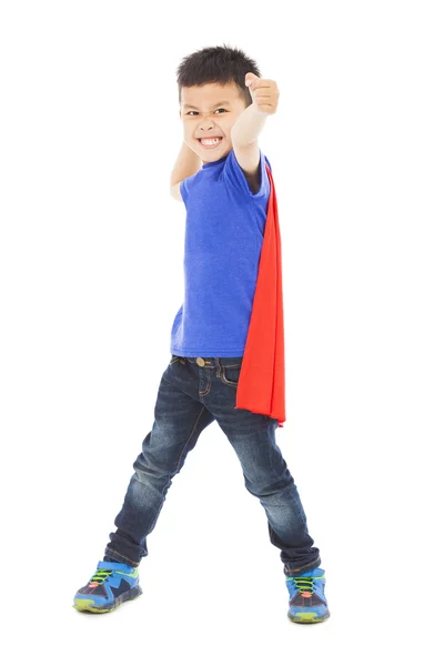 Preschool fight Stock Photos, Royalty Free Preschool fight Images ...