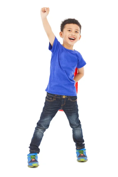 Confident kid Stock Photos, Royalty Free Confident kid Images ...