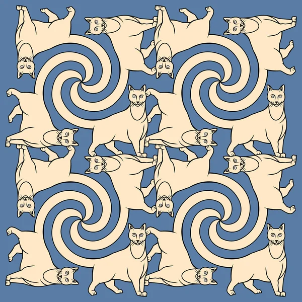 656 Escher Vector Images | Depositphotos