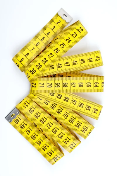 Body aesthetic measures Stock Photos, Royalty Free Body aesthetic ...