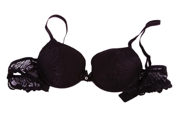 Black women bra Stock Photos, Royalty Free Black women bra Images ...