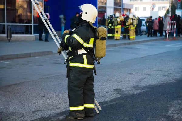 Nyc firefighter Stock Photos, Royalty Free Nyc firefighter Images ...