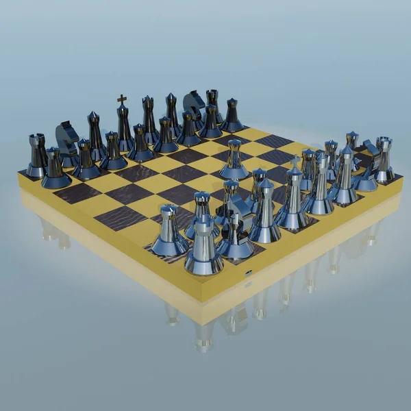 Chess computer Stock Photos, Royalty Free Chess computer Images ...