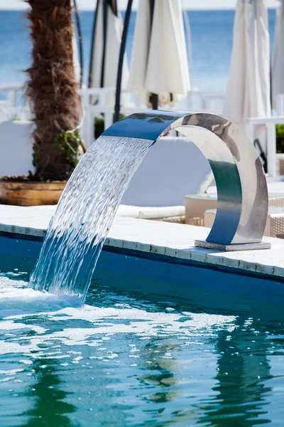 Pool jet Pictures, Pool jet Stock Photos & Images | Depositphotos®