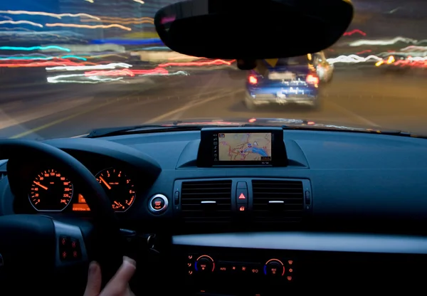 Very fast driving Stock Images - Search Stock Images on Everypixel