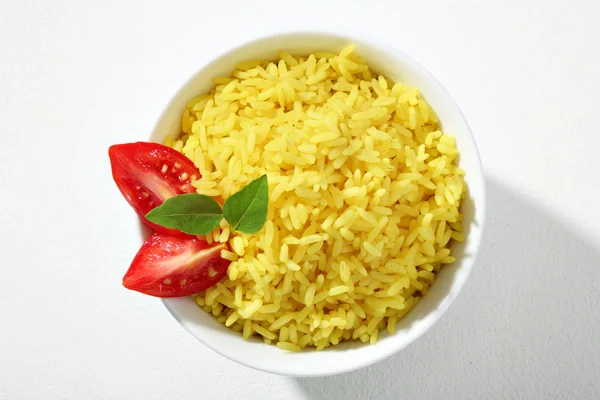 Yellow rice Images - Search Images on Everypixel