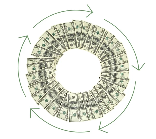 Wealth cycle Stock Photos, Royalty Free Wealth cycle Images ...