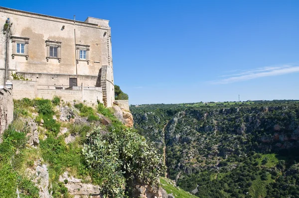 Baronial palace Stock Photos, Royalty Free Baronial palace Images ...