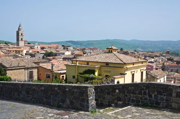 Melfi Stock Photos, Royalty Free Melfi Images | Depositphotos