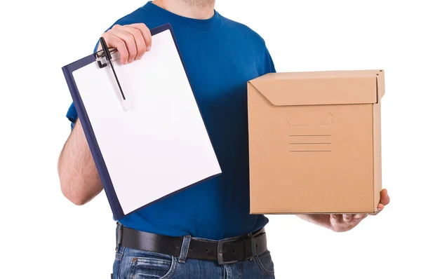 Packing documents Stock Photos, Royalty Free Packing documents Images ...