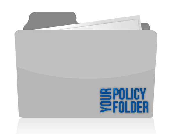 Policy wording documents Stock Photos, Royalty Free Policy wording ...