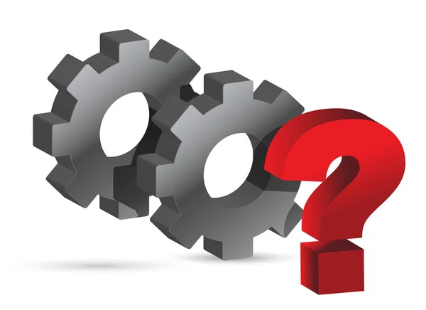 What is gxp and non gxp Stock Photos, Royalty Free What is gxp and non ...