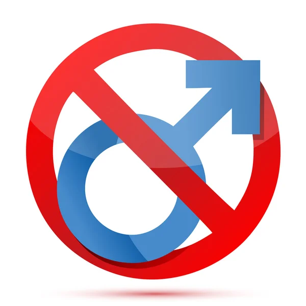 No men allowed Stock Photos, Royalty Free No men allowed Images ...