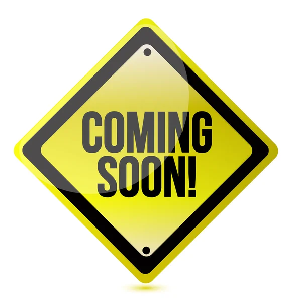 High risk sign — Stock Vector © Arcady #93699818