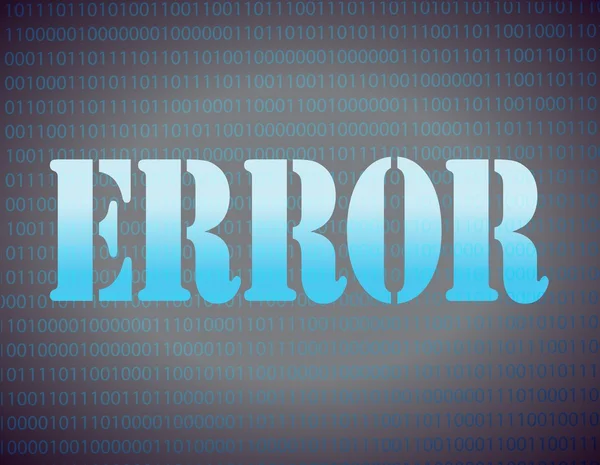 Error mojang 1 forge fotos de stock, imágenes de Error mojang 1 forge ...