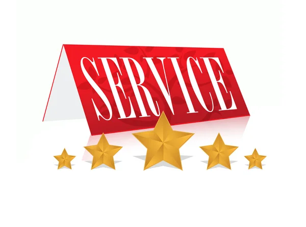 5 star service Stock Photos, Royalty Free 5 star service Images ...