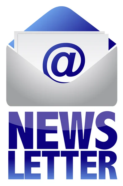 E newsletter Stock Photos, Royalty Free E newsletter Images | Depositphotos
