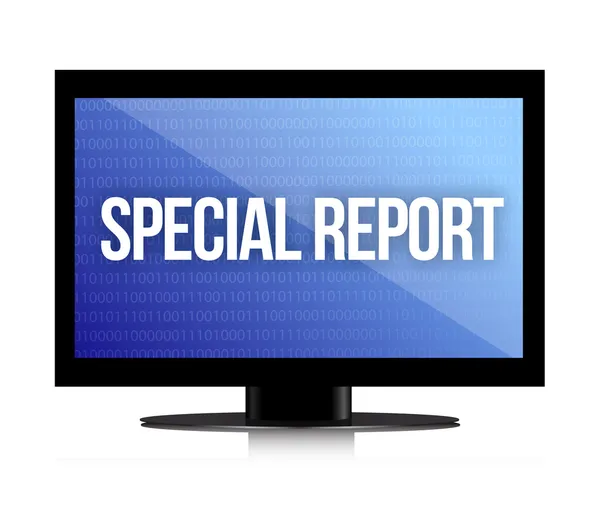 Special report Stock Photos, Royalty Free Special report Images ...