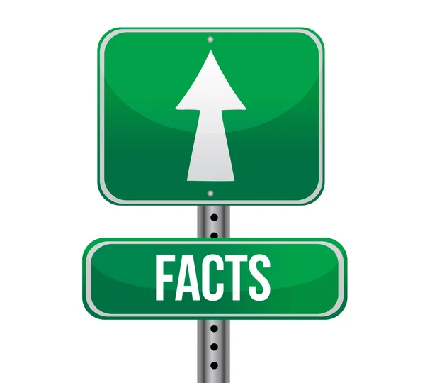 Facts Stock Photos, Royalty Free Facts Images | Depositphotos