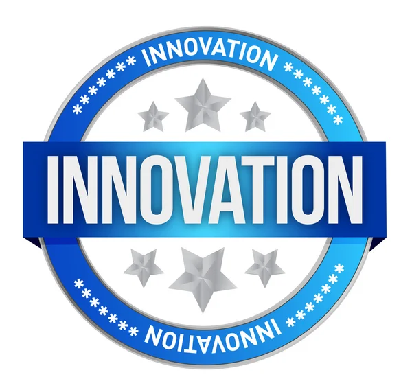 About new innovations Stock Photos, Royalty Free About new innovations ...