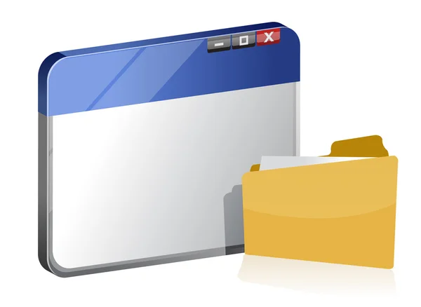 Dossier retour images libres de droit, photos de Dossier retour ...